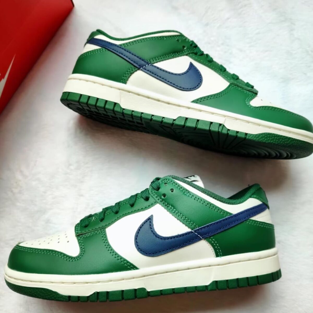 Twilza: your ultimate shoe destination your ultimate shoe destination