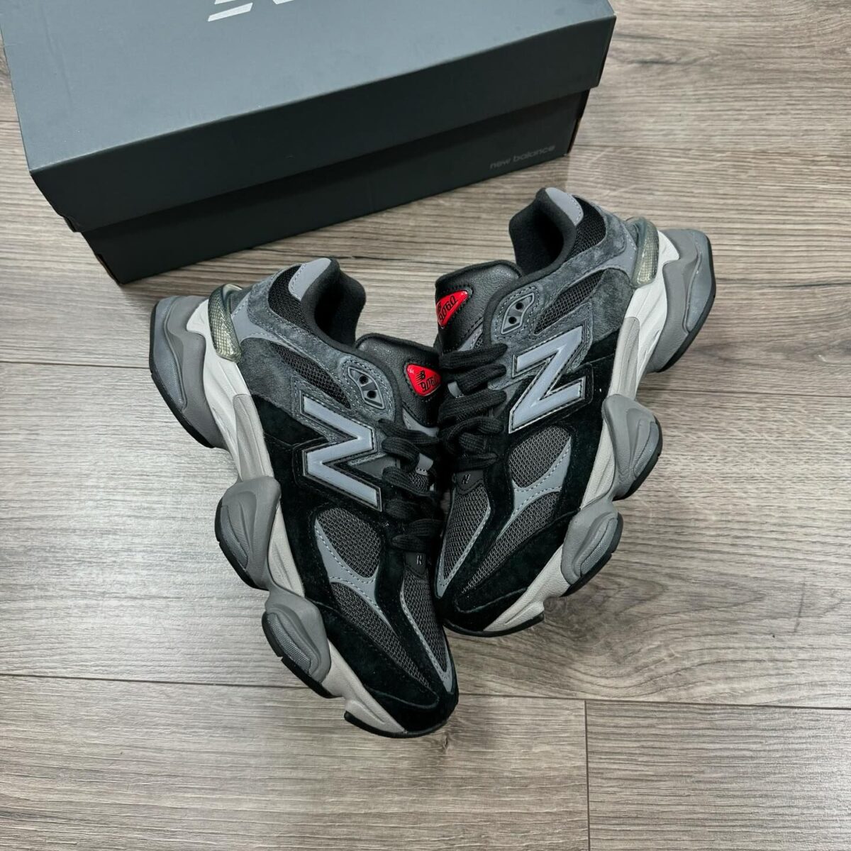 Twilza: your ultimate shoe destination your ultimate shoe destination