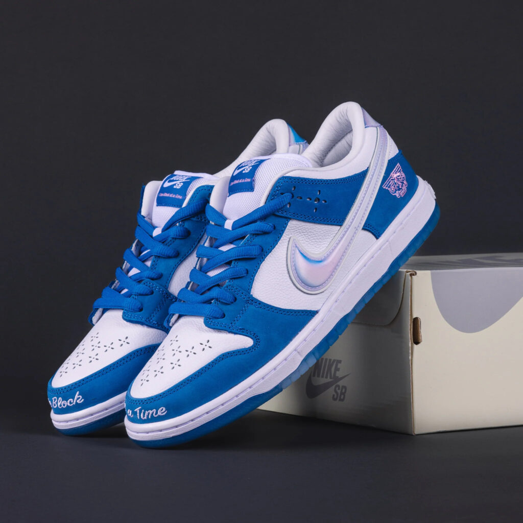 Twilza: your ultimate shoe destination your ultimate shoe destination