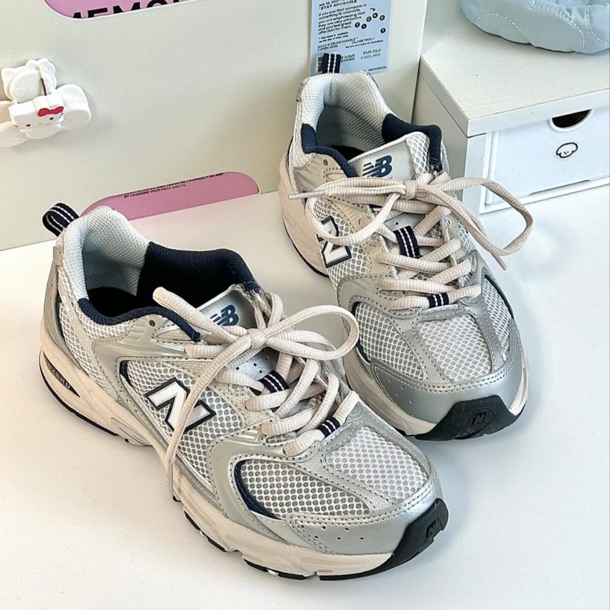 Twilza: your ultimate shoe destination your ultimate shoe destination