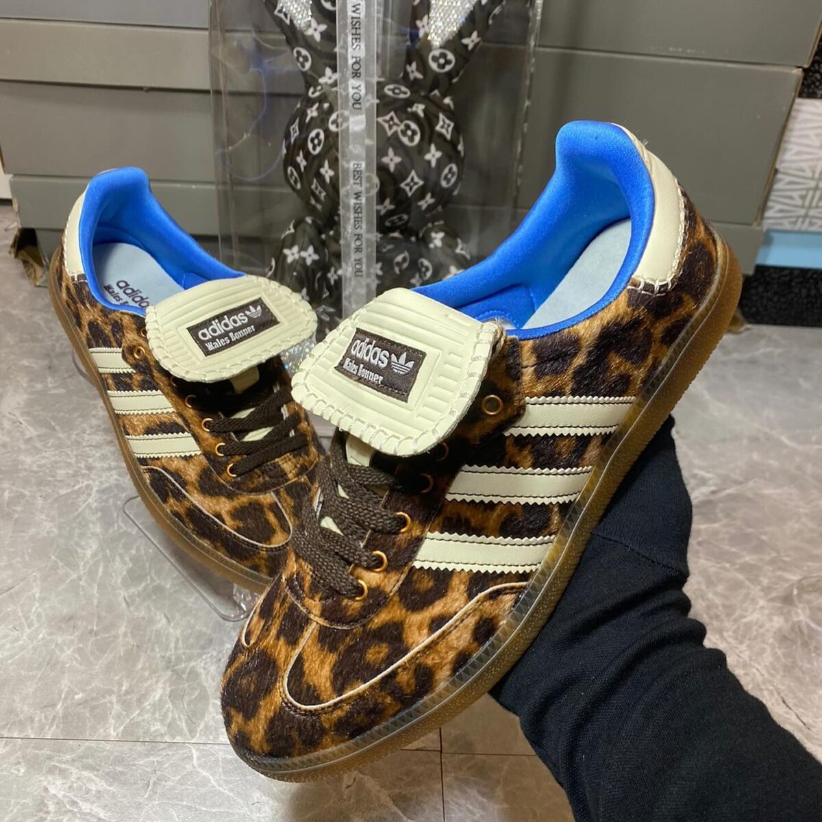 Twilza: your ultimate shoe destination your ultimate shoe destination