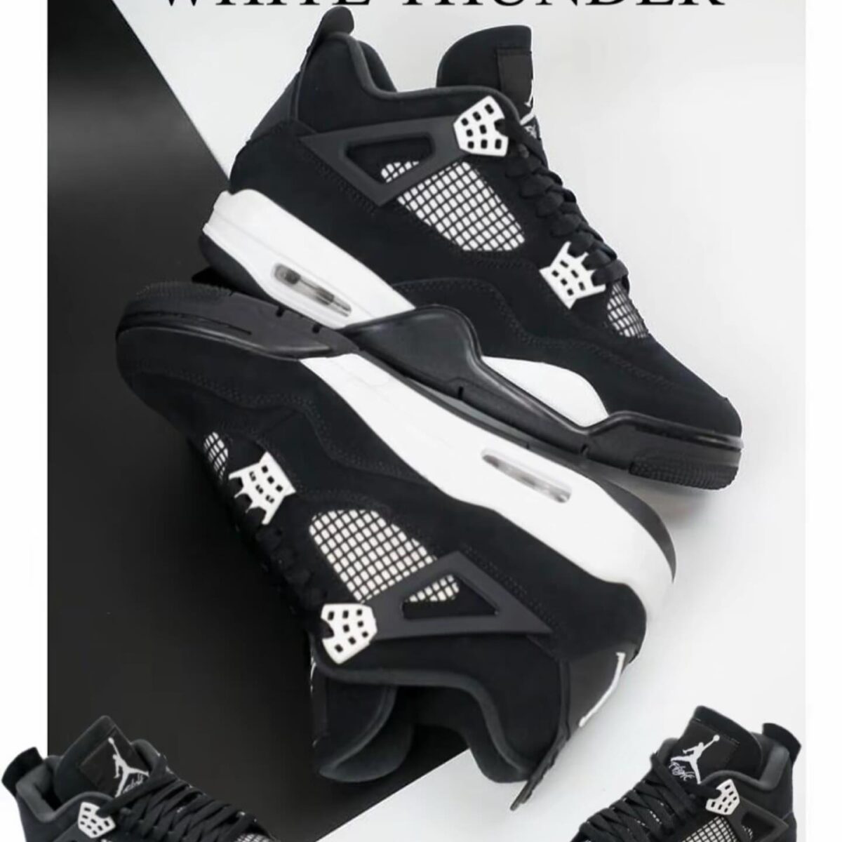 Twilza: your ultimate shoe destination your ultimate shoe destination